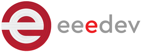 3E Development - Privacy Policy